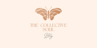 The Collective Soul Blog – Sharing insights on how to become your ...